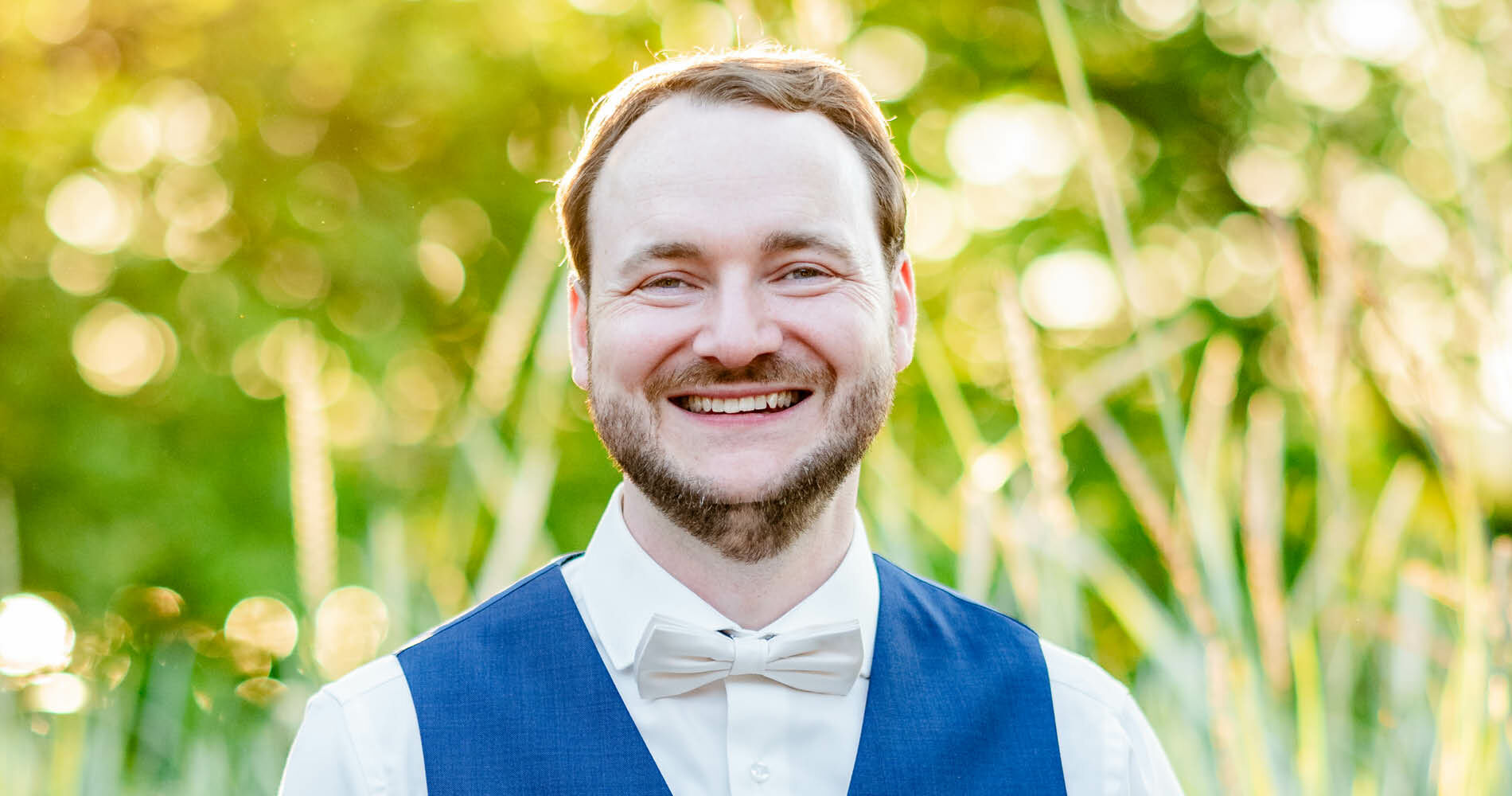 Wir sind EVVA | EVVA