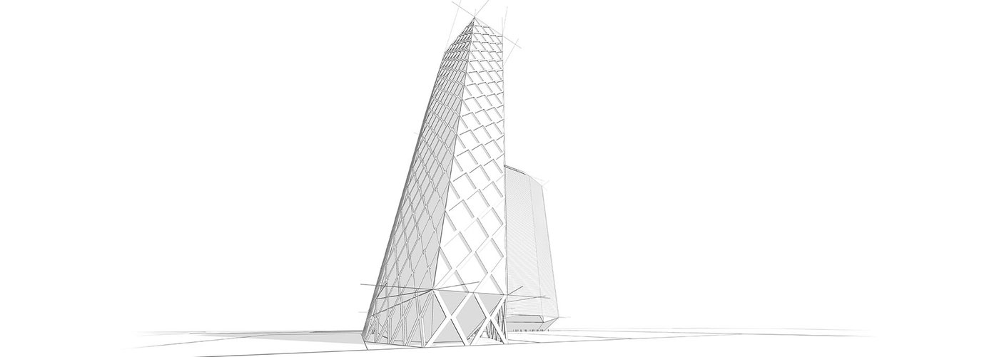 Office Door Lock System| EVVA | EVVA