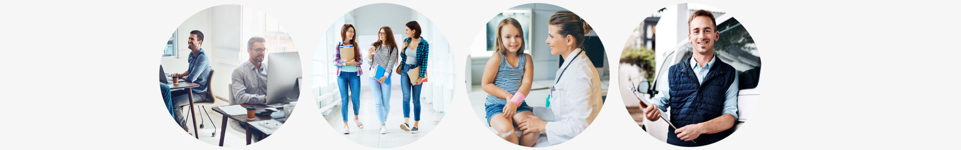 EMZY - The Electronic Cylinder Lock from EVVA | EVVA