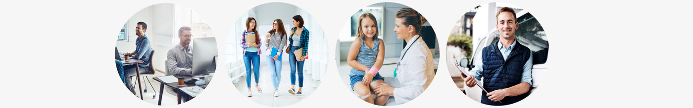 EMZY - The Electronic Cylinder Lock from EVVA | EVVA