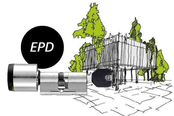 EVVA goes green | EVVA