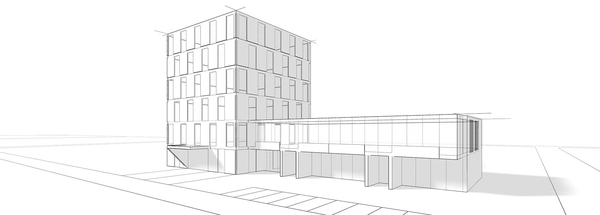 Mechanical and electronic locking systems | EVVA