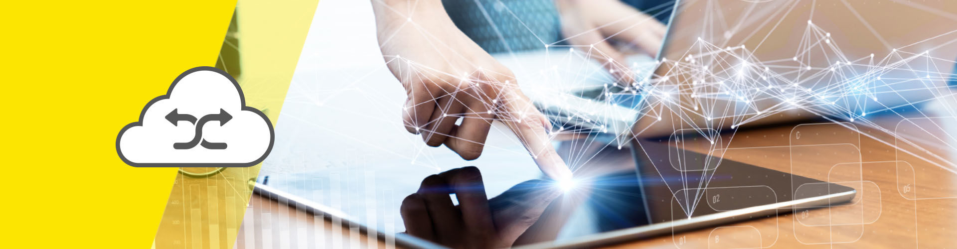 AirKey-Cloud Interface | EVVA