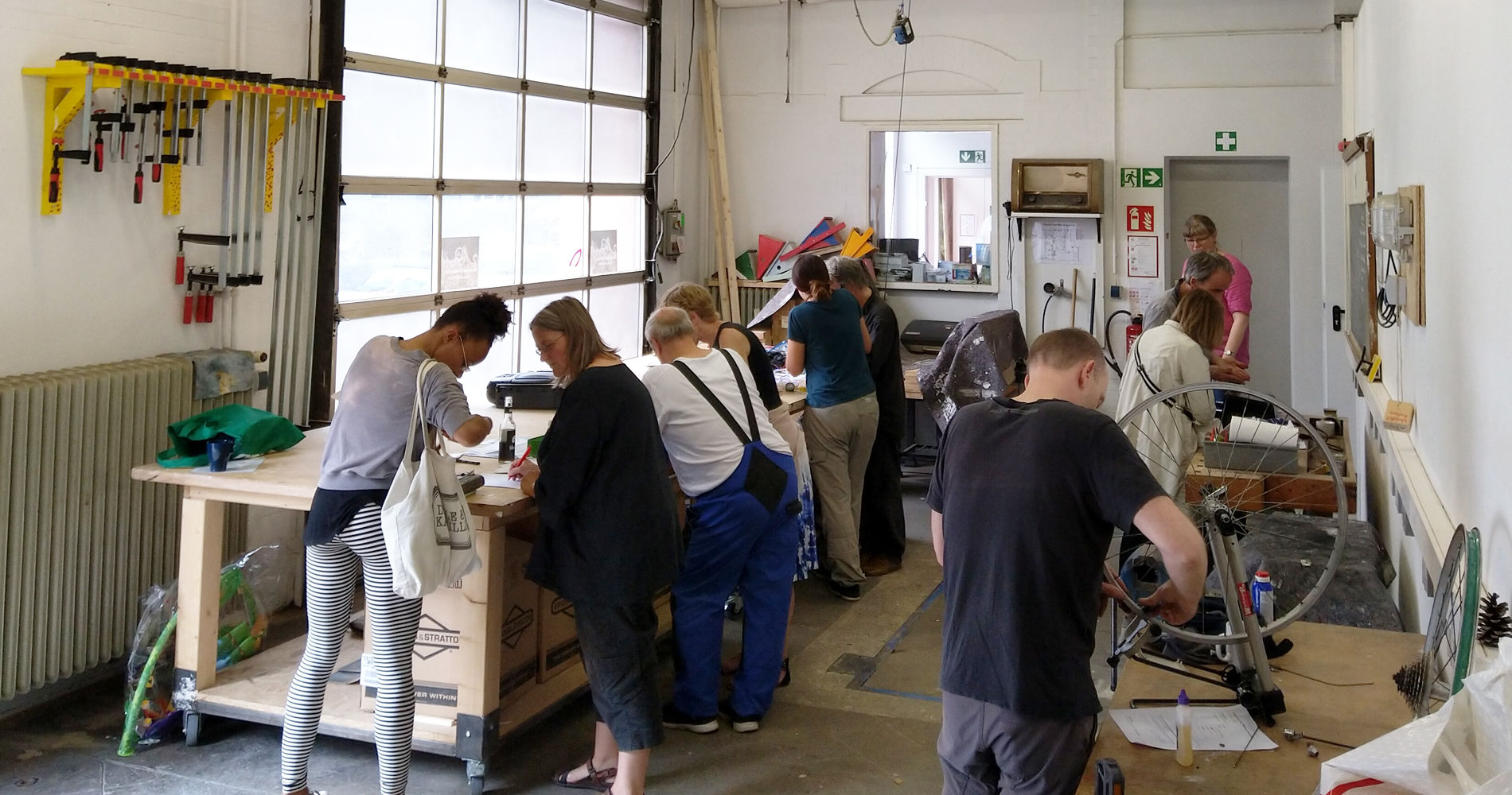 Welcome AirKey-Cloud Interface | EVVA