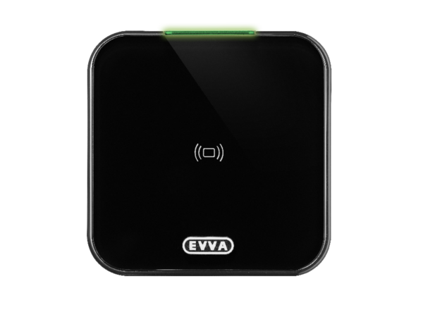 Xesar - The Innovative Electric Lock System from EVVA | EVVA