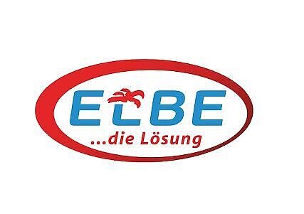 ELBE Store, Villach | EVVA