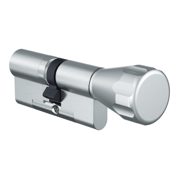 EPS - The Reliable Locking System from EVVA | EVVA