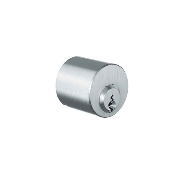 EPS - The Reliable Locking System from EVVA | EVVA