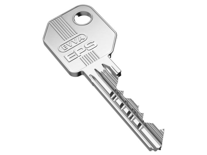 EPS - The Reliable Locking System from EVVA | EVVA