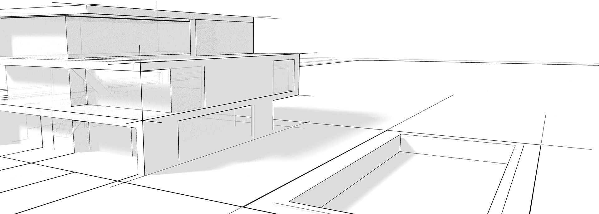 Residential Home Master Key System & Access Control | EVVA | EVVA