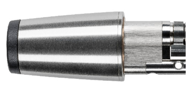 EMZY - The Electronic Cylinder Lock from EVVA | EVVA