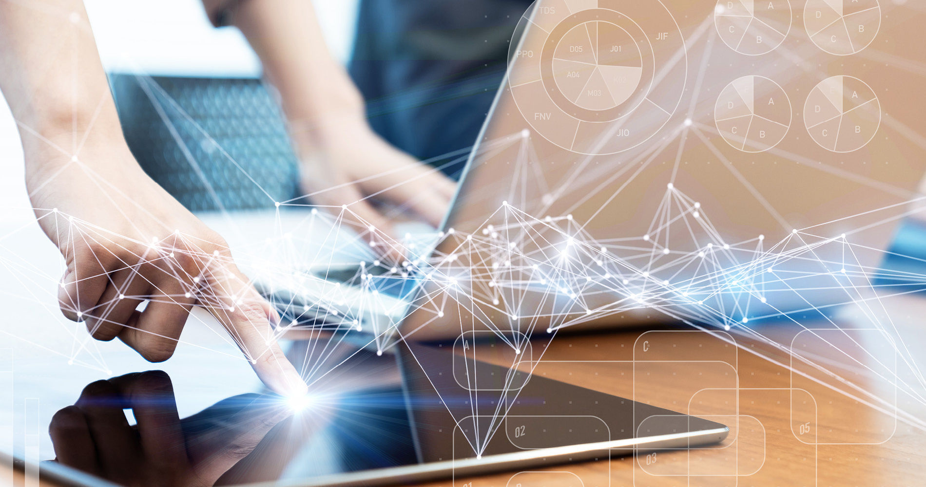 Integration of EVVA electronic access systems | EVVA