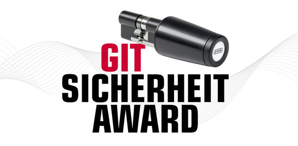 Mechanische und elektronische Schließsysteme | Zutrittssysteme | EVVA