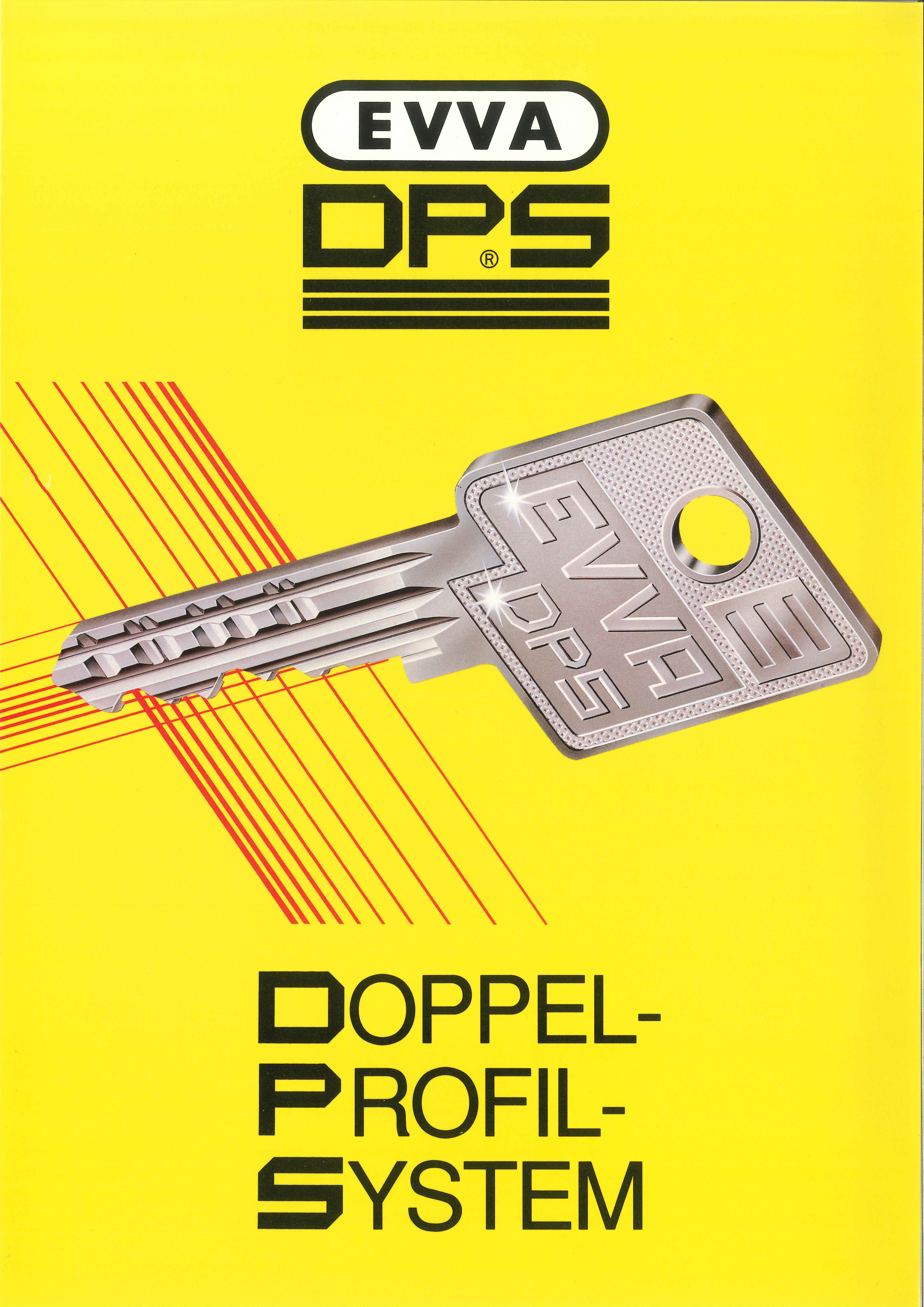 Trichter Hagel Profil evva schlüssel bestellen Schicksal Sich leisten Busch