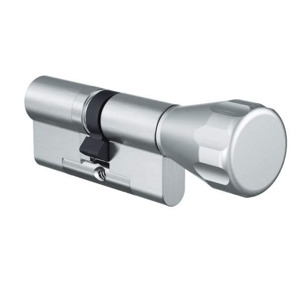 4KS - The Stable Locking System from EVVA | EVVA