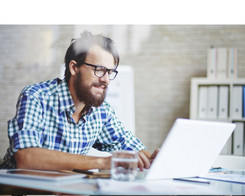 AirKey - The Smart Locking System from EVVA | EVVA Sicherheitstechnologie GmbH